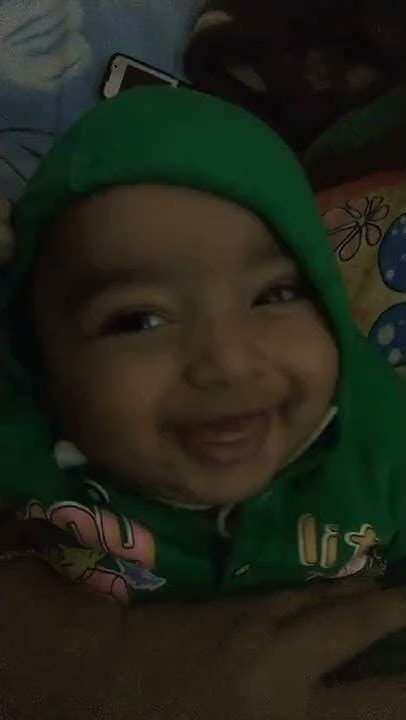 cute er dibba♥️💕#shorts - YouTube