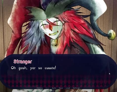 Pin By Feral On Yandere Men 🤪 Yandere Visual Novel Yandere Boy
