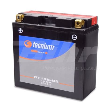 Motor Tecnium 820629 · Motocard