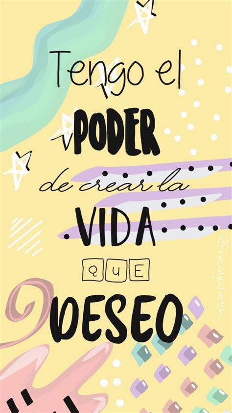 Pin By Valery Maya On Motivación Inspirational Phrases Positive