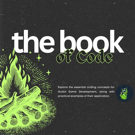 The Power Of Nine Patching In Godot By Mina Pêcheux Codex Medium