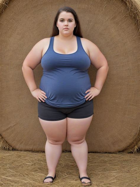 Chat With Emily Bbw Stepsister Nsfw Enjoy Free Unrestricted Ai