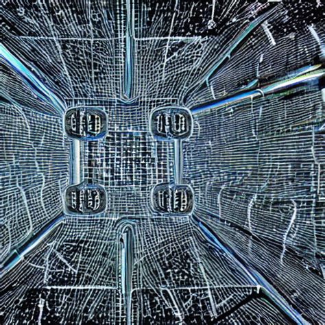 Dl Tutorial 5 — Convolutional Neural Networks For Image Data By Ayşe Kübra Kuyucu Ai Advances