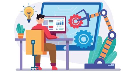 About Us Zeroandone Developers