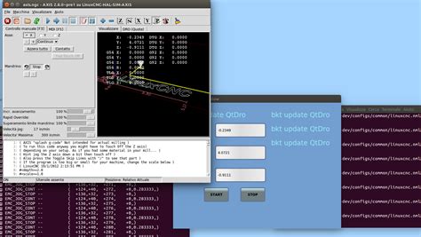 labview ui project for linuxcnc page 6 linuxcnc