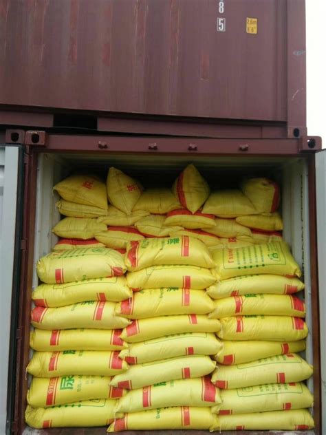 High Quality 8 2 10 Fertilizer