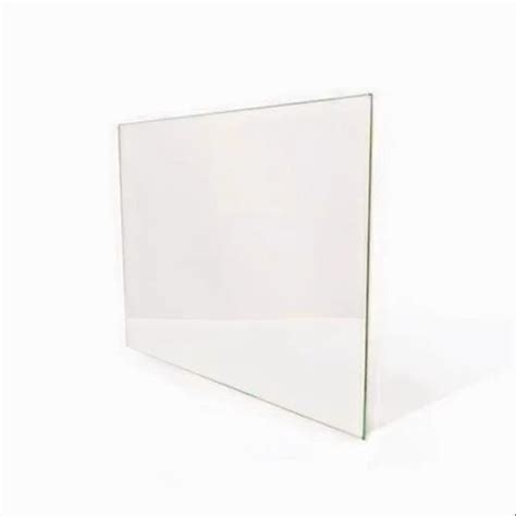 Float Glass 6mm Float Glass Trader Retailer From Chennai