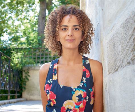 Book Review Female Sexuality From A Woman S Point Of View The Arts Fuse