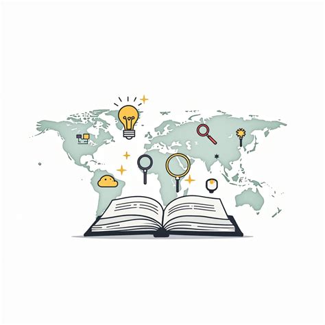 Etg Definition Und Bedeutung