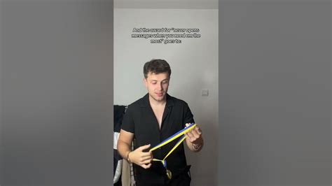 U Gotta Do Better Shorts Funny Iccefox Youtube