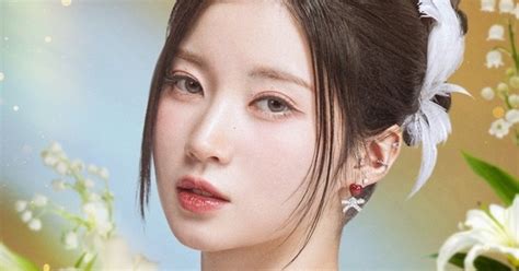 Yg 베이비몬스터 아사·치키타 캐릭터 포스터…판타지 비주얼