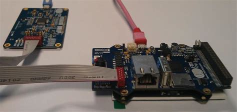 Ftdi Chip Enhances Super Bridge Mcus Electronics Weekly