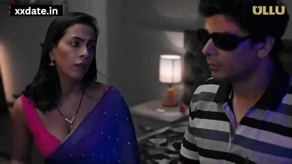 Girlfriend Ke Sath Hua Sex