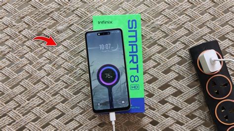 Infinix Smart Hd Battery Backup Let S Cheak Youtube