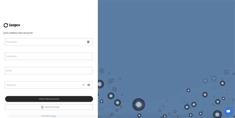 Loopcv Promo LoopCV The First Job Search Automation Platform