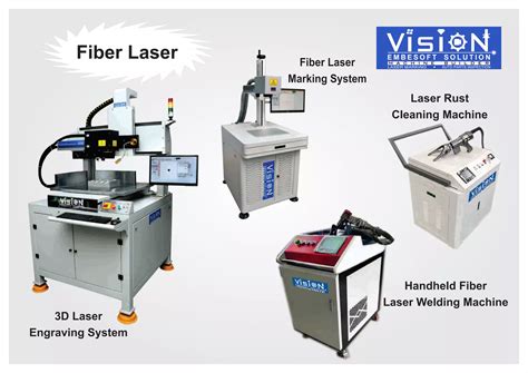 Video Camera Based Optical Surface Inspection Measurement Sorting