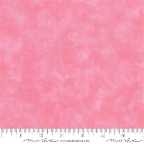 Moda Fabrics Supplies Marbles