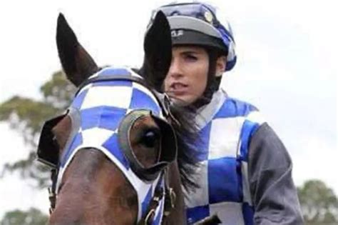 Onlyfans Jockey Goes Completely Topless As Fans Drop Their Jaws In The