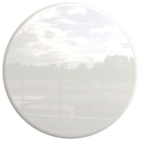 Translucent Glass Surface Pbr Texture A23d