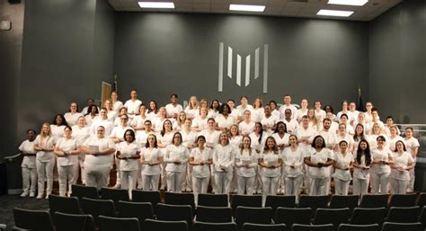 Congratulations To Our Newest Class Of Nursing Graduates We Are Extremely Proud Of You We Know