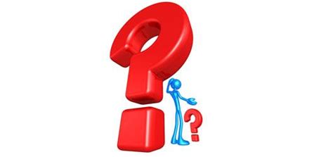 Victor Ohachor On Linkedin Programmers Programming