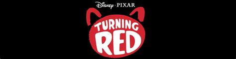El 11 De Marzo Se Estrena Red La Nueva Pelicula De Disney Y Pixar En