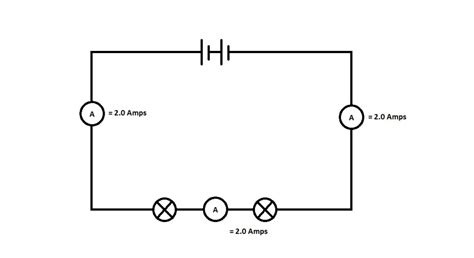 Advantages And Disadvantages Of A Series Parallel Circuit