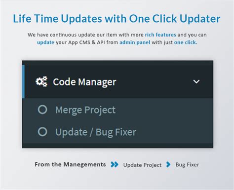React Ecommerce Universal Ios And Android Ecommerce Codemarket