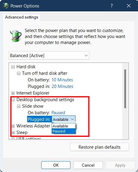 Windows 11 Theme Keeps Changing 5 Tested Ways To Fix It