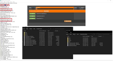 Documentation And Technical Support Page 13 Official Companion Ivy 60 Support And Development