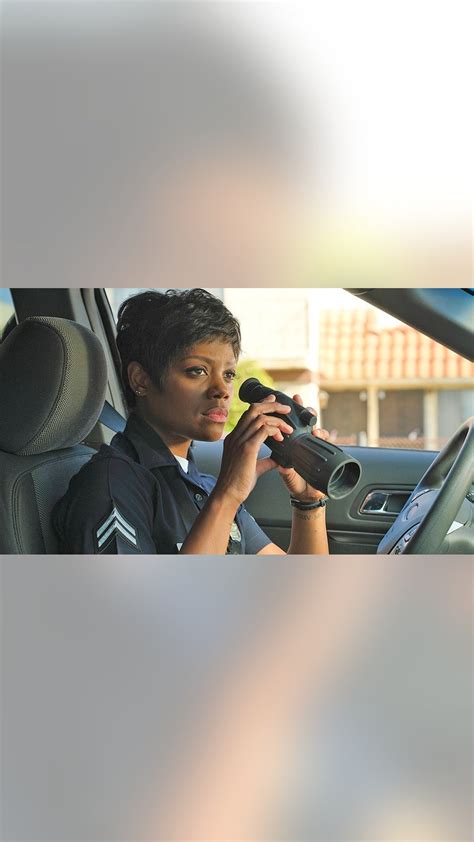 Afton Williamson Bull