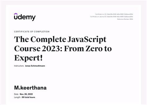 keerthana m on linkedin hello viewers happy to announce that i