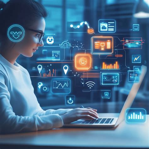 leverage ai driven insights to forecast content performance interrupt
