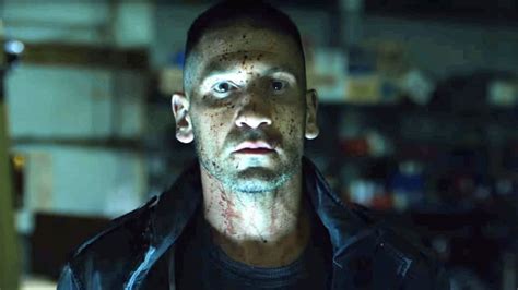 The Punisher Jigsaw Actor At Robert Fabry Blog