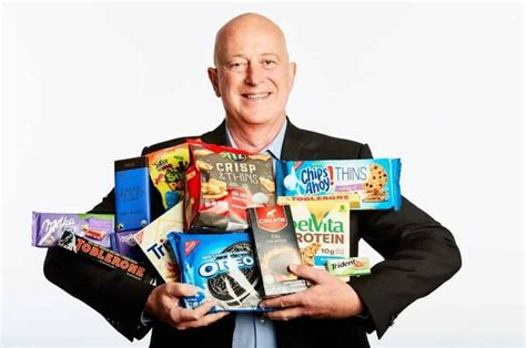 How Much Will Chocolate Cost You And Why The Citizen