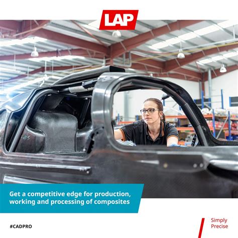 Lap Laser Projection On Linkedin Laserprojection Compositeparts Compositematerials