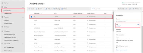 How To Check SharePoint Usage Reports