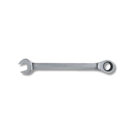 Gedore Red Spanner Combination Ratchet 13mm