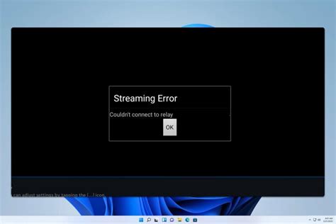 error code e20 on steam 5 ways to get rid of it