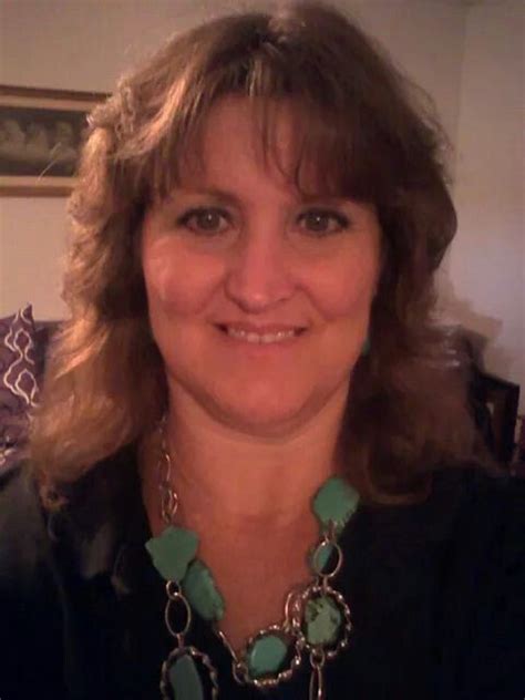 Stephanie Chilcoat 9 2014 People Stephanie I Know