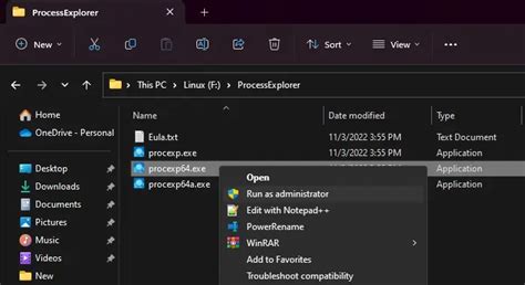 Windows hizmetleri için ana bilgisayar süreci nedir Ayrıntılı Kılavuz