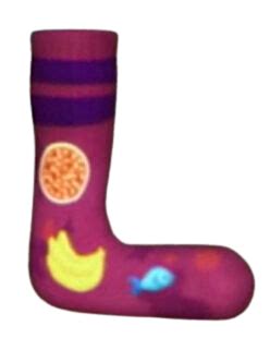 Silly Sock Little Einsteins By Youtubeguytheartist On Deviantart