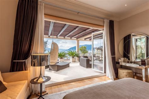 Tara 4 Bedroom Penthouse Sothebys International Realty