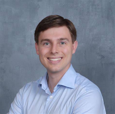 Atomic Molecular And Optical Physics Physics And Astronomy Johns Hopkins University