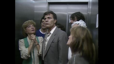 Guerra Dos Sexos 1983
