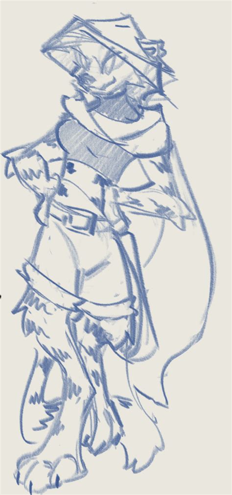 Neyla Sly Cooper Explore Tumblr Posts And Blogs Tumgik