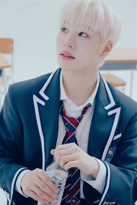 The Wind Sirius Pt2 Concept Photos Kpopping