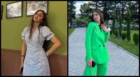 ცნობილია ვინ არის ახლახანს გარდაცვლილი ახალგაზრდა სტუდენტი