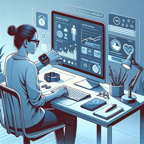 Hilltown Tech On Linkedin Productivity Wearabletechnology Techtipoftheday Techhacks