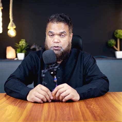 The Dark Secrets Of The Devils Triangle Part 14 The Dark Secrets Of The Devils Triangle